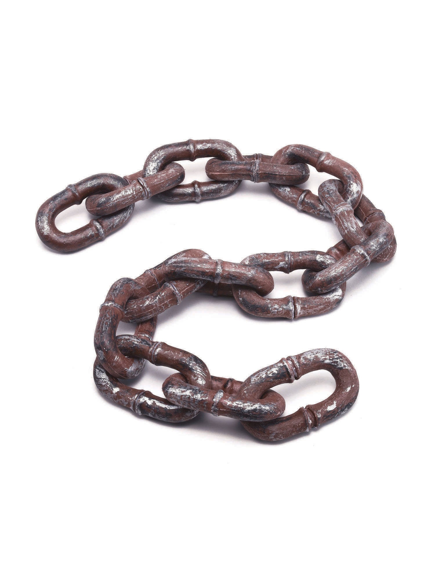 Jumbo Chain – NL Rubies Masquerade (B2B)